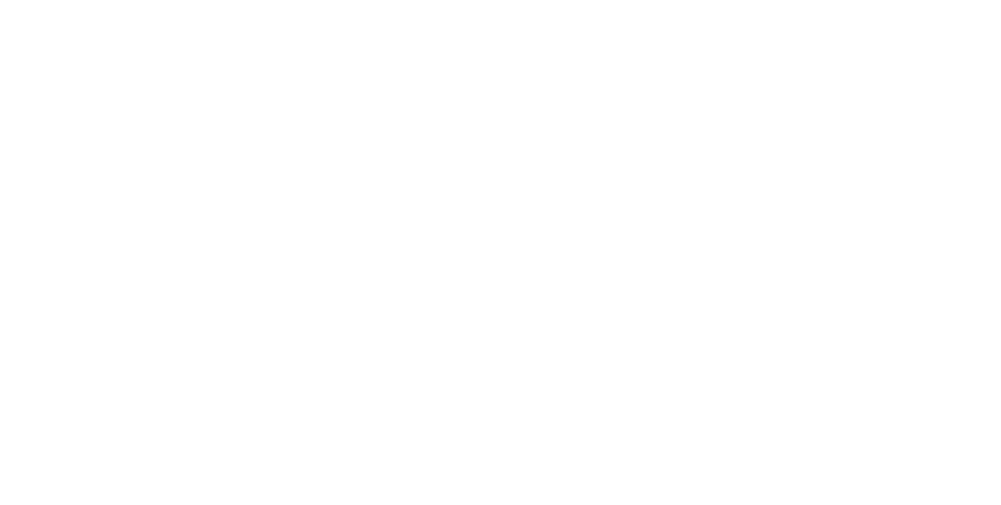 Contact – westernportsc.vic.edu.au