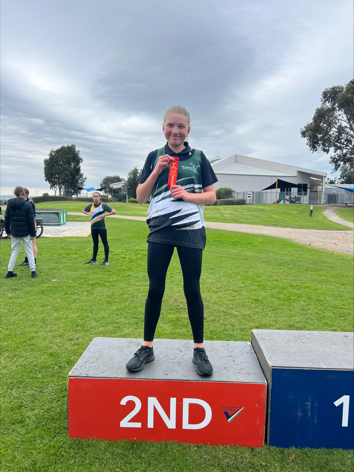 Sports – westernportsc.vic.edu.au