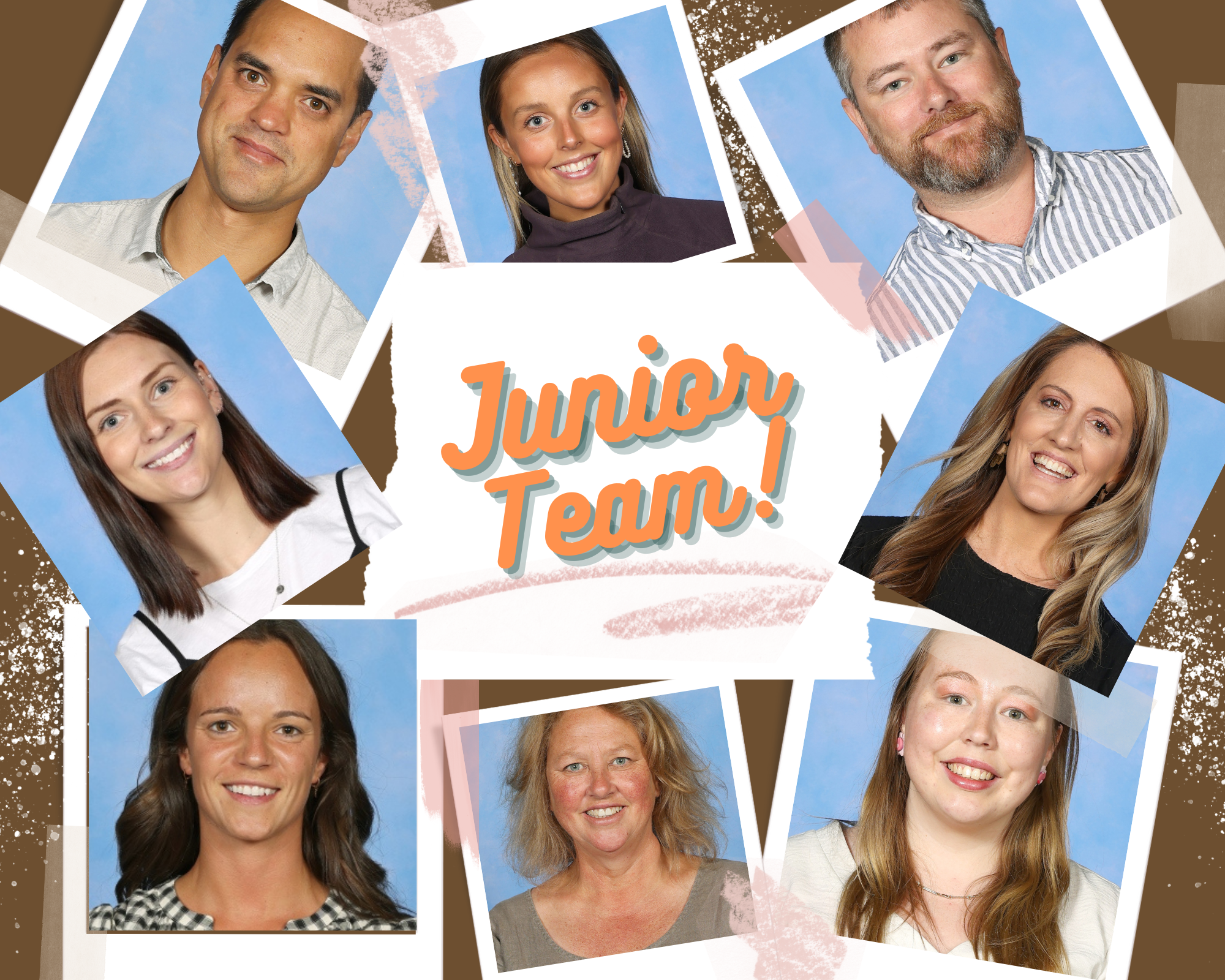 Junior School Years 7-9 – westernportsc.vic.edu.au