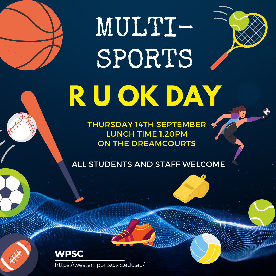 What’s On – westernportsc.vic.edu.au