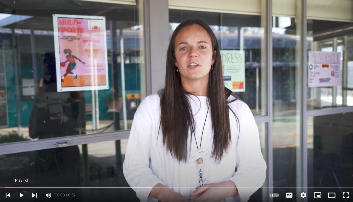 School Wide Positive Behaviour Support – westernportsc.vic.edu.au