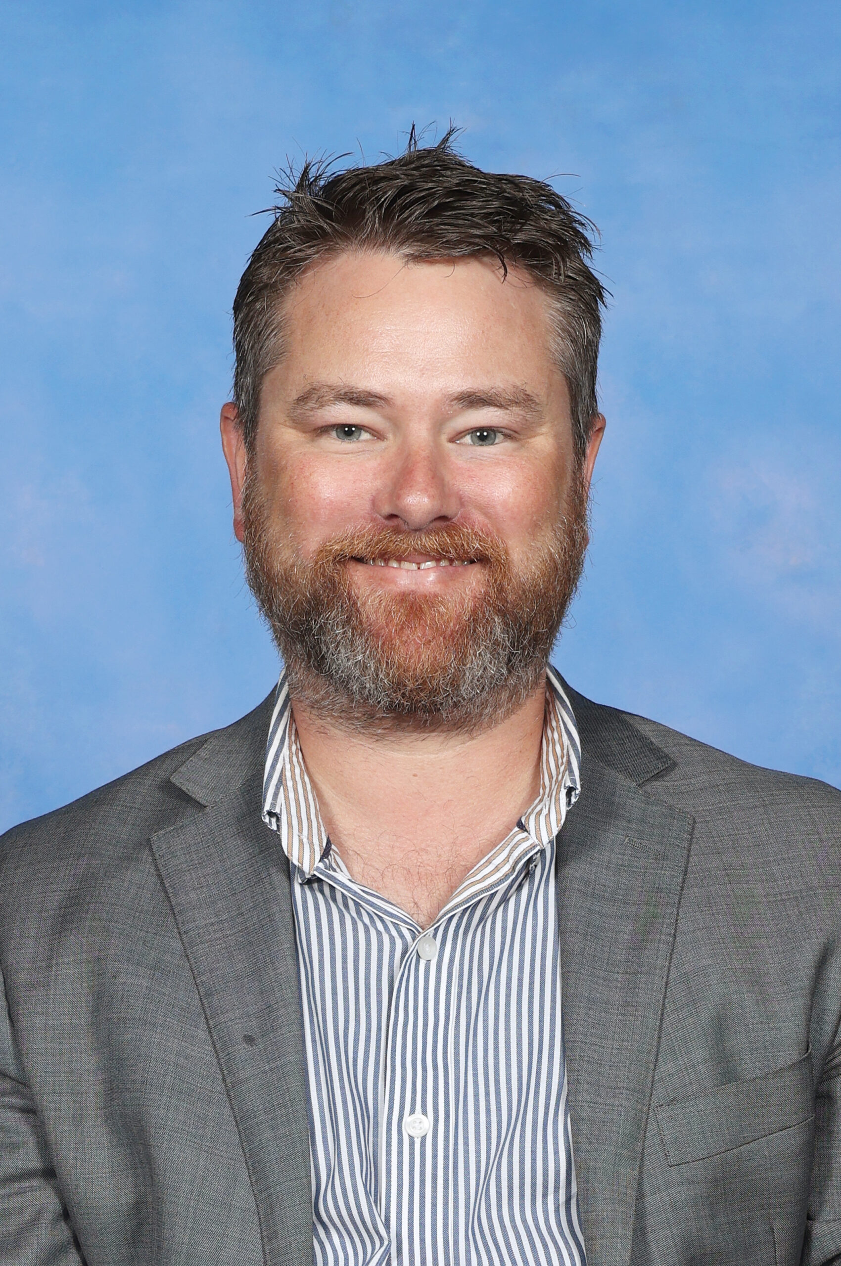 Leadership Team – westernportsc.vic.edu.au