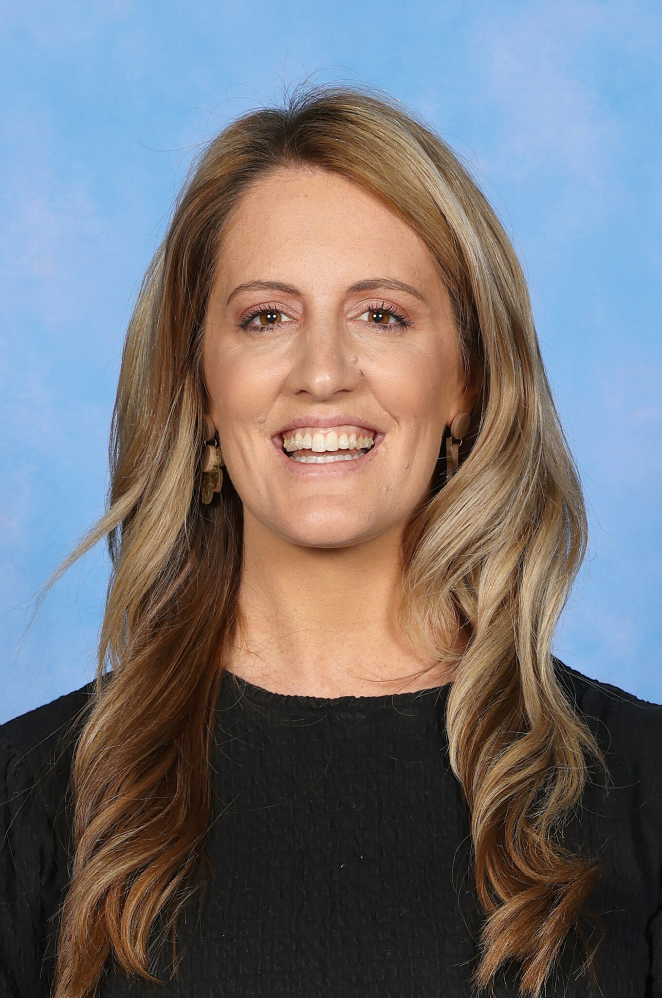 Leadership Team – westernportsc.vic.edu.au